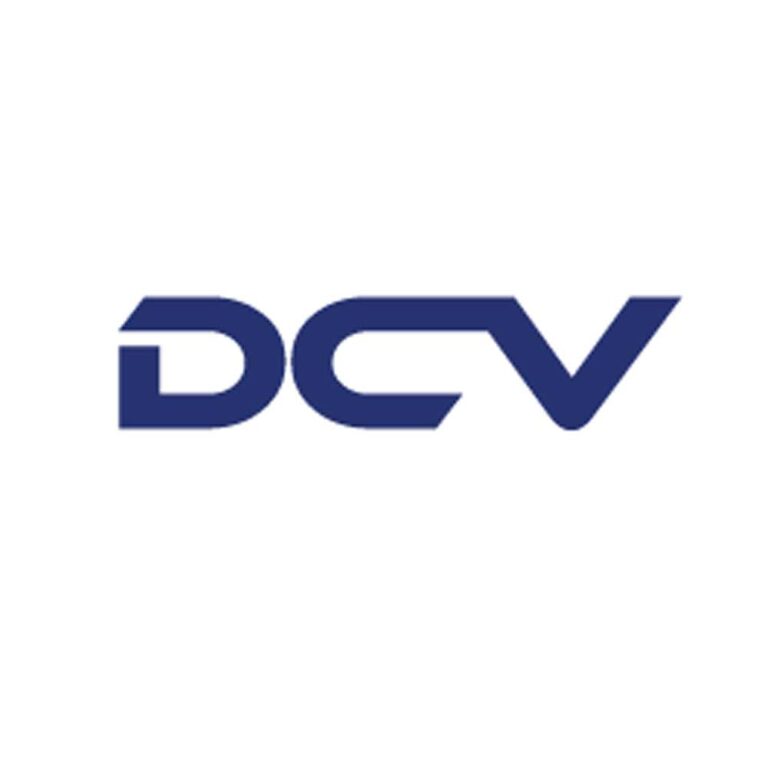 DCV Check Valve - BC Valtac Pte Ltd